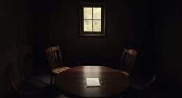 Stalking Typologies: From Rejected to Resentful - The Dark Psychology