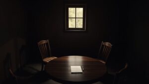 The PEACE Model: An Alternative to Confrontational Interrogations - The ...