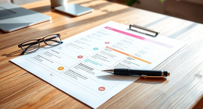 Stalking Typologies: From Rejected to Resentful - The Dark Psychology