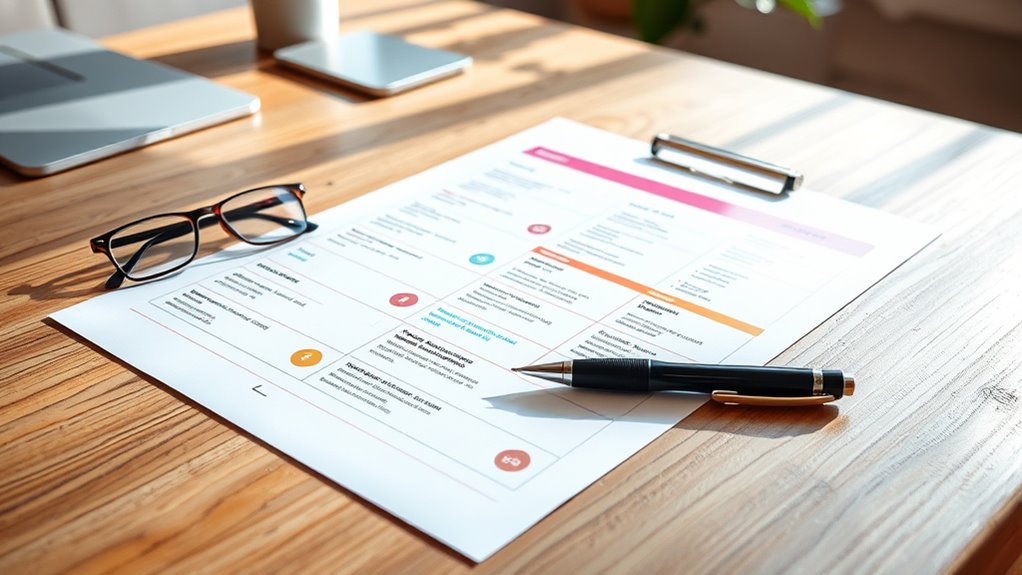 Reality Check Prompts: Printable Sheet - The Dark Psychology