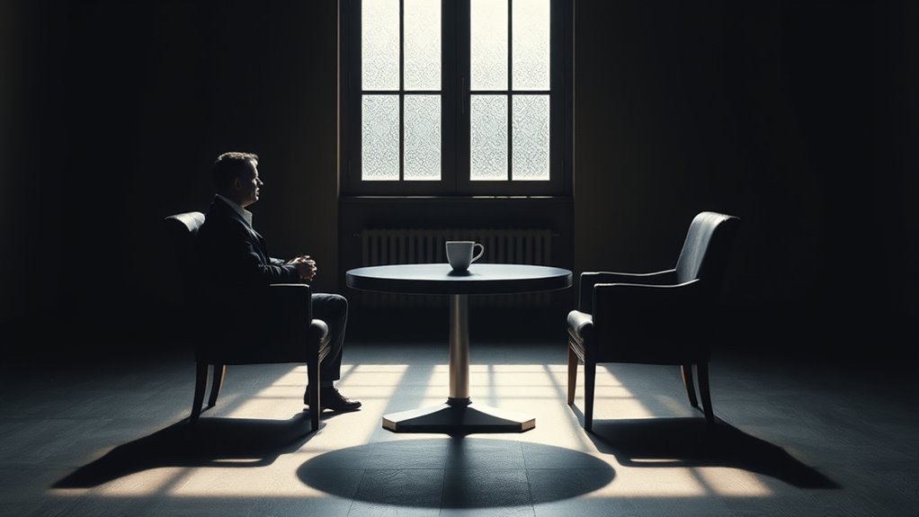 The PEACE Model: An Alternative to Confrontational Interrogations - The ...