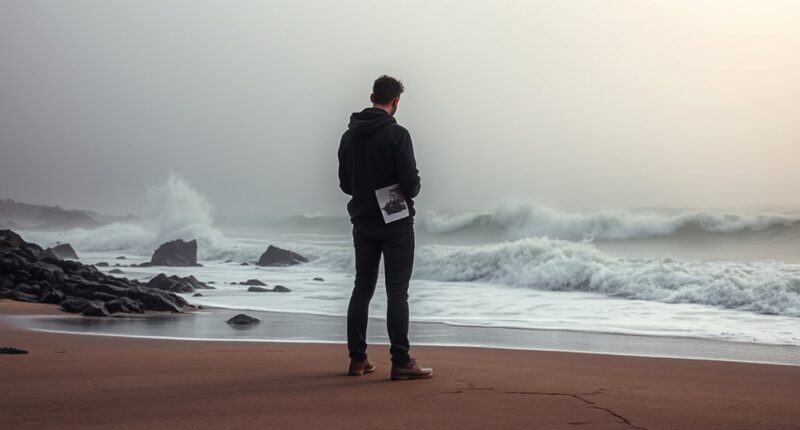 BIFF Responses: Brief, Informative, Friendly, Firm - The Dark Psychology