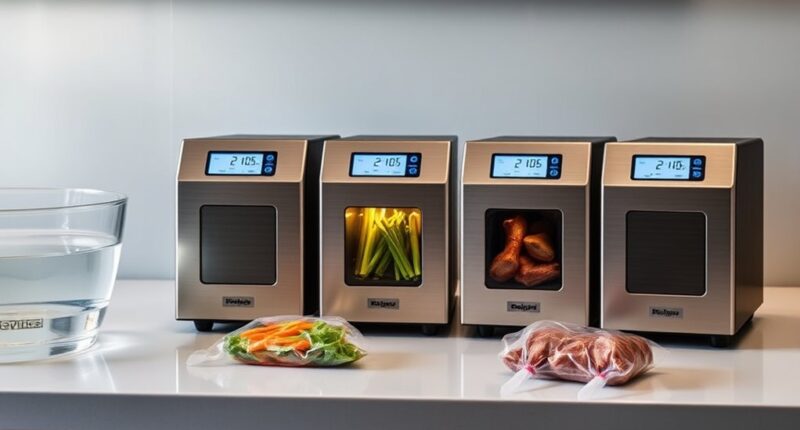 15 Best Whole Slow Juicers for 2026 - The Dark Psychology