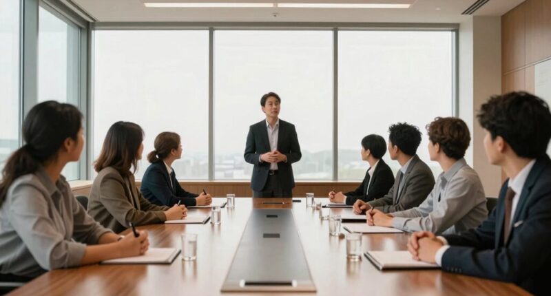 Stalking Typologies: From Rejected to Resentful - The Dark Psychology